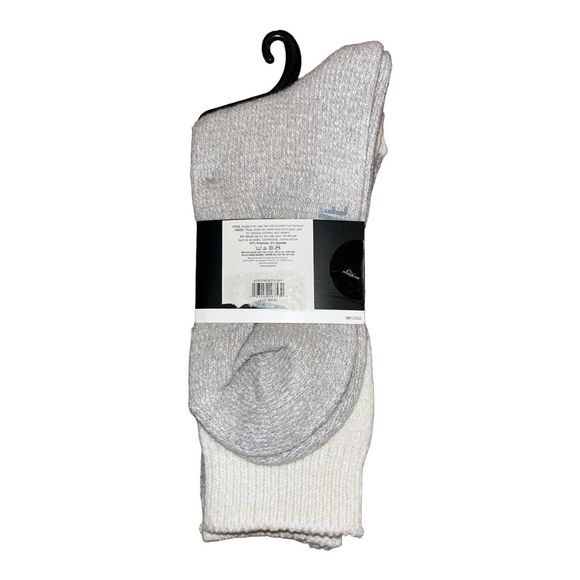 Frye | Accessories | Frye Super Soft Boot Womens Socks 2 Pk Winter Warm ...